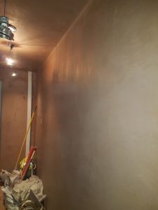Home - AK Plastering and Rendering Ltd