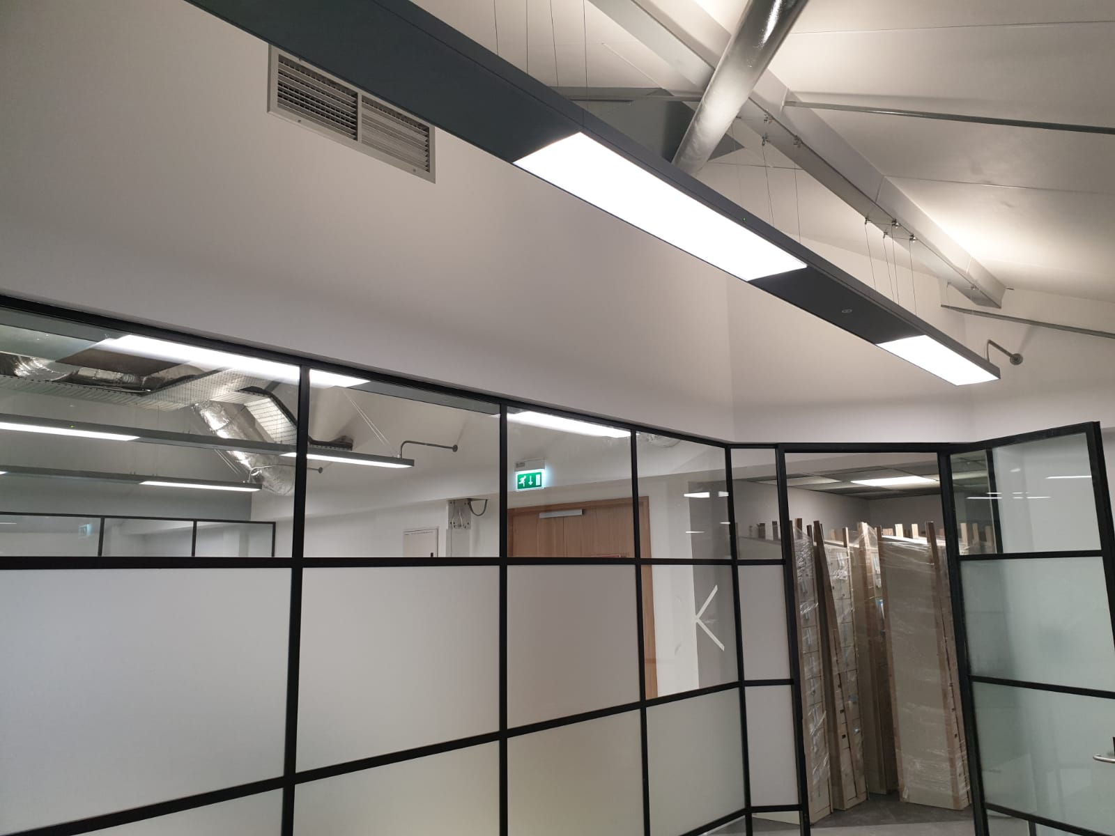 Home - AK Plastering and Rendering Ltd