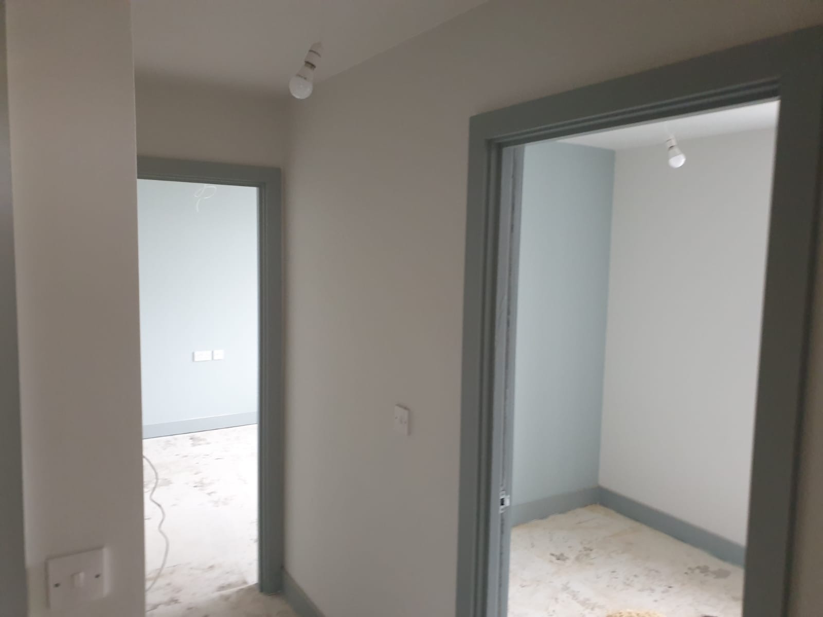 Home - AK Plastering and Rendering Ltd